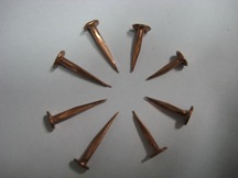 Copper Rod, Pipe, Wire & Bar | Copper Sheet Fittings Malaysia, Vietnam ...